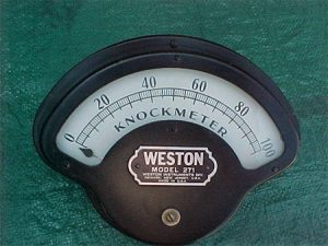 The What, When, and Why of “Spread” By Thomas Grant - EngineBuzz