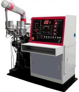 Combination Octane Rating Unit - K90901 by Koehler Instrument Company - EngineBuzz